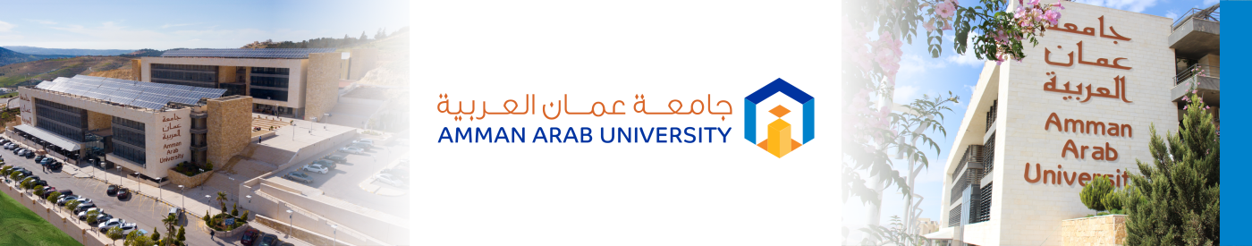 Employee / E - Learning Center | Amman Arab University